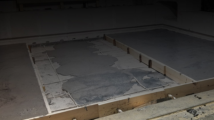 Castables | ArmorMax Inc.