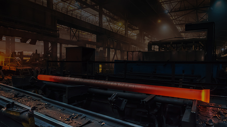 Industries | ArmorMax Inc.