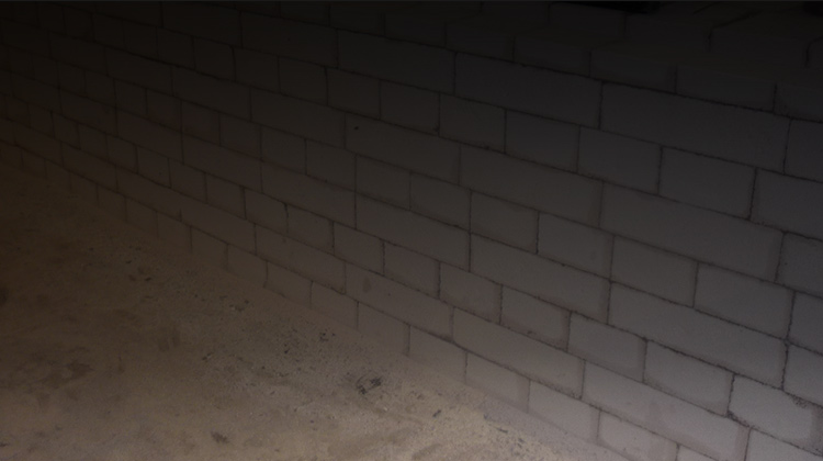 Mortars | ArmorMax Inc.